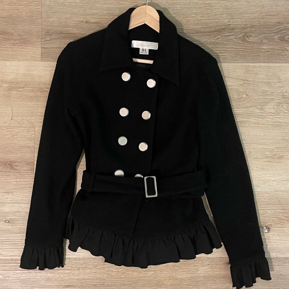 mac & jac | Jackets & Coats | Mac Jac Jacket | Poshmark